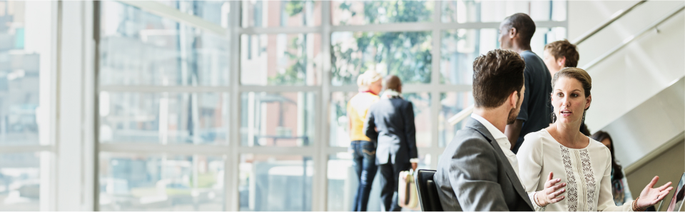 Cisco Customer Contract Experience - Cisco