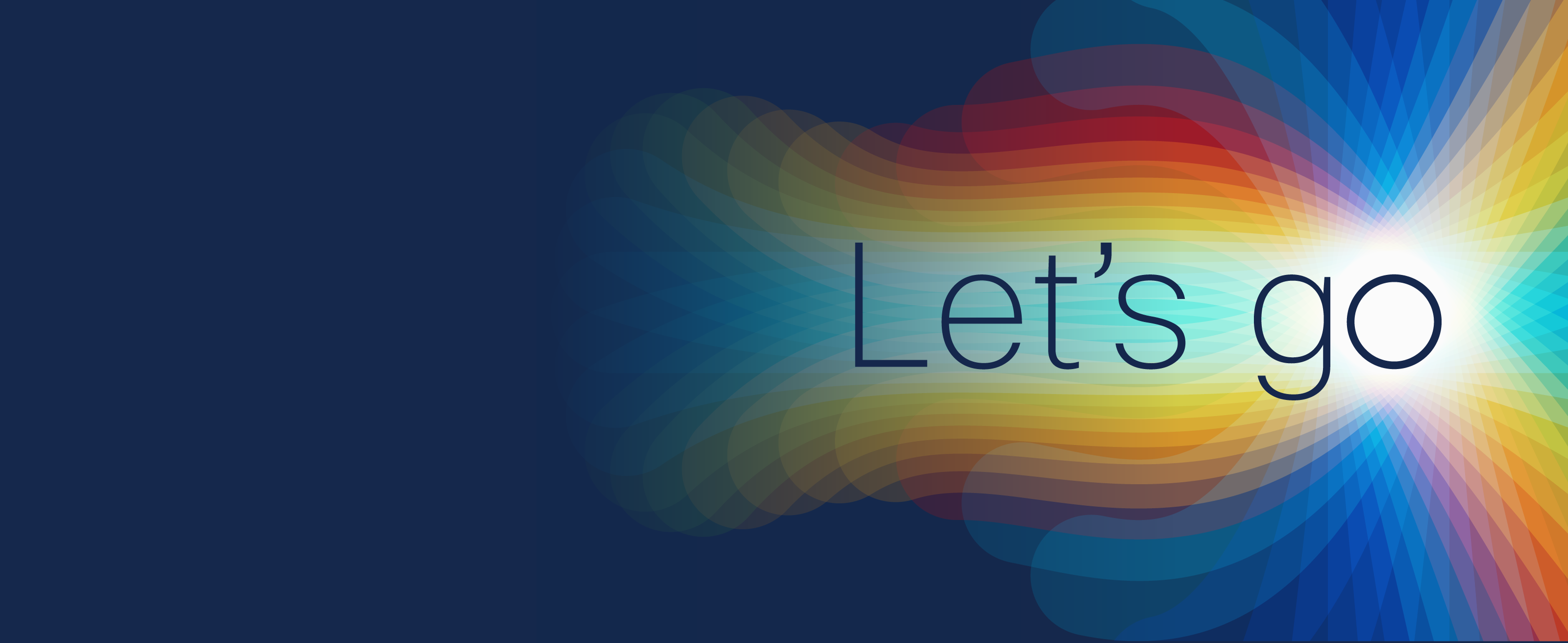 Cisco: Software, Network and Cybersecurity Solutions - Cisco