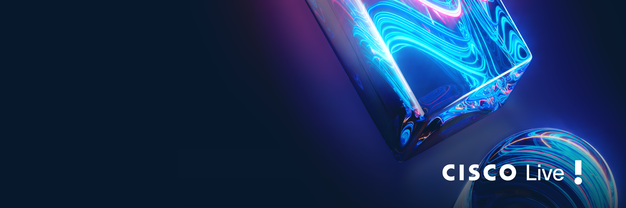 AI Infrastructure, Secure Networking, and Software Solutions - Cisco