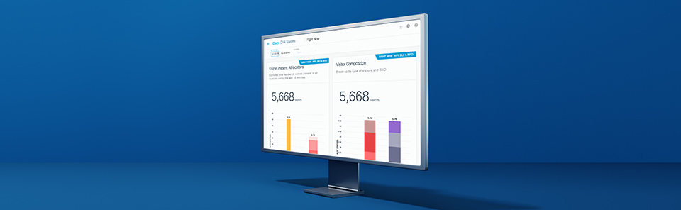Cisco DNA Software for Wireless Licensing - Cisco