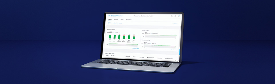 Cisco Catalyst Software Subscription for Switching - Cisco