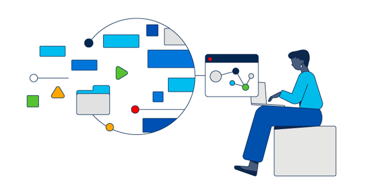 What are indicators of compromise? - Cisco