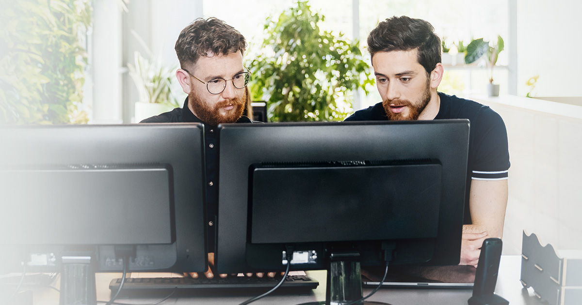 Cisco Secure MSP Center - Cisco