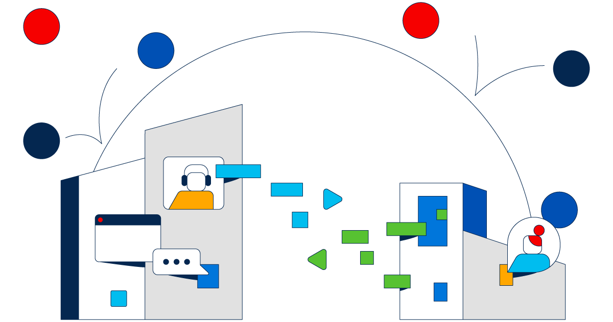 Cybersecurity Company - Software Tools & Services - Cisco