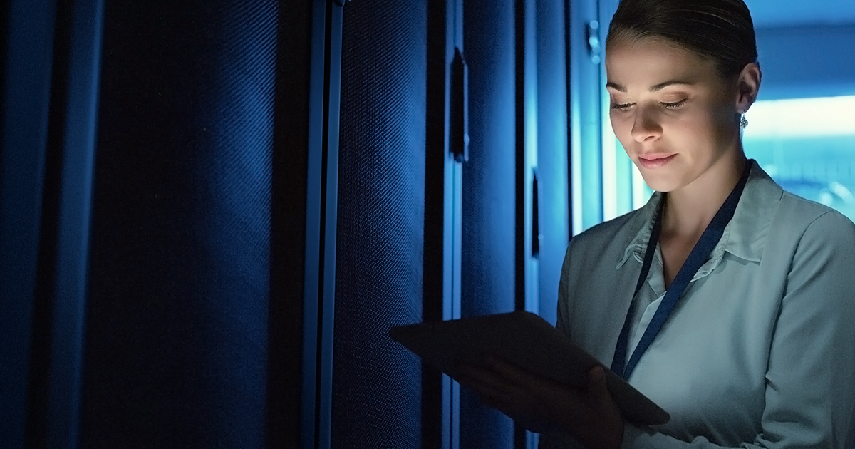 Cisco and Hitachi Adaptive Solutions - Cisco