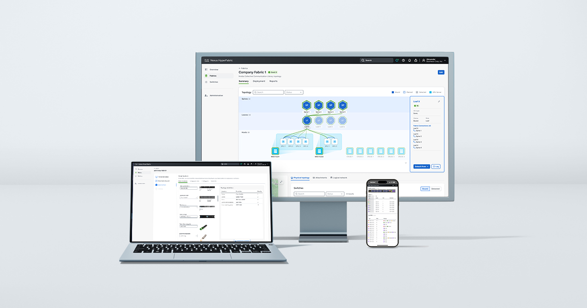 CCIE Collaboration Exams and Training - Cisco