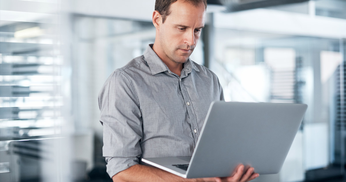 Cisco Nexus Dashboard Data Broker - Cisco