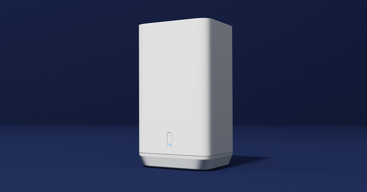 Cisco Catalyst Wireless and Cellular Gateways - Cisco