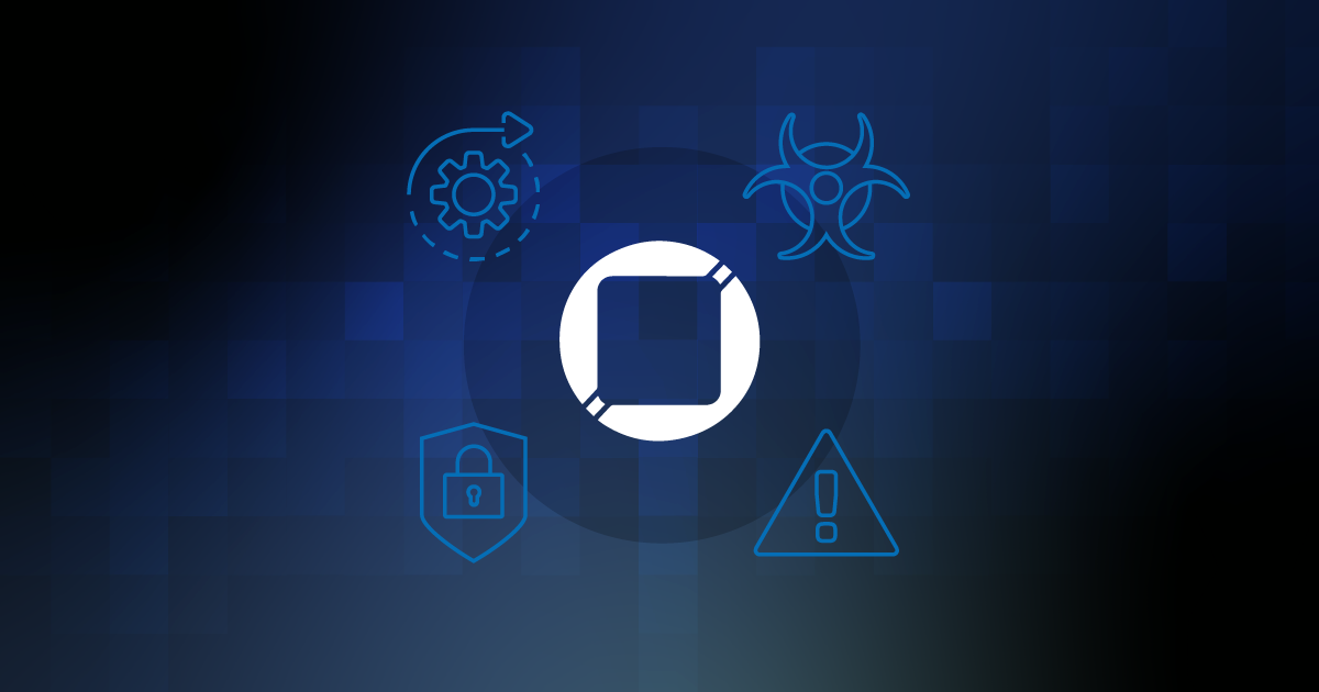 Cisco Talos - Threat Intelligence Research Team - Cisco