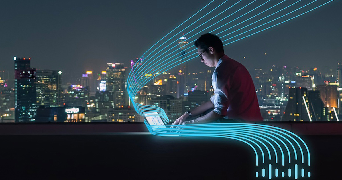 Cisco Cloud Protection Suite - Cisco