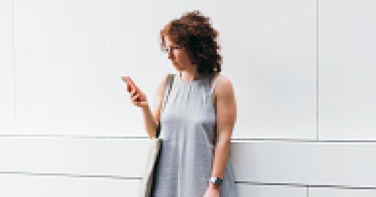 Enhanced User Security for Endpoint Devices - Cisco