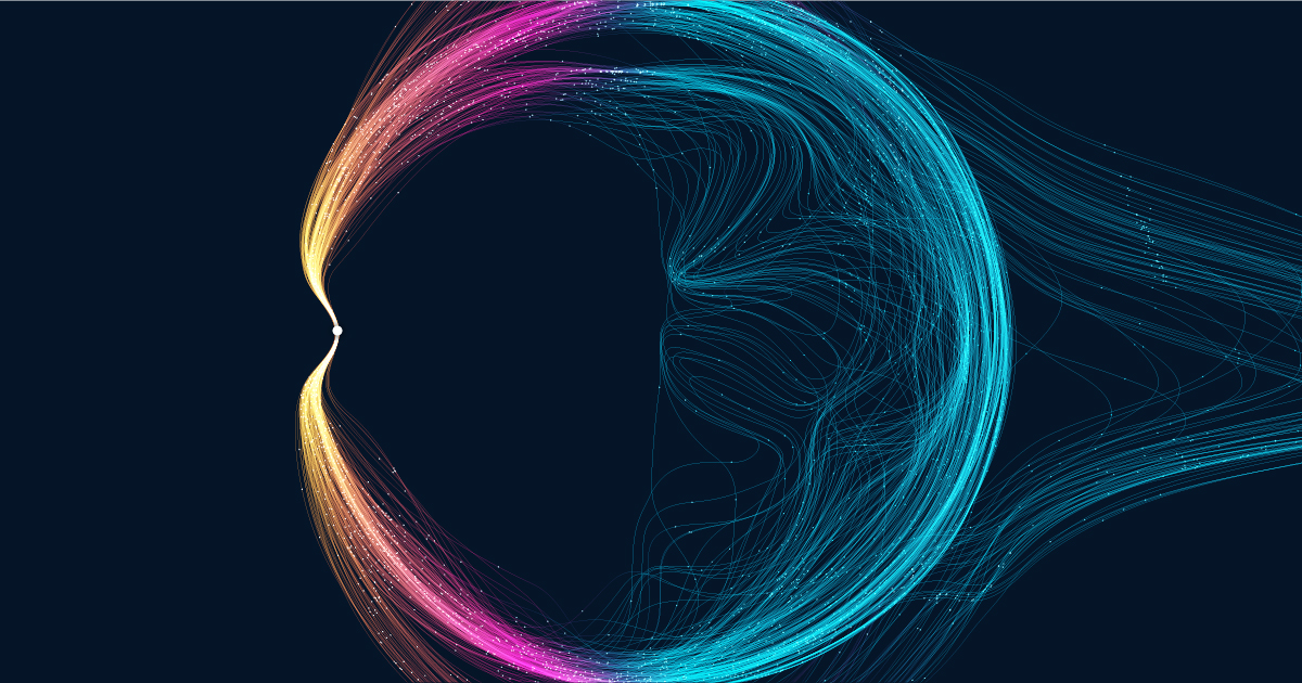 Artificial Intelligence (AI) Solutions - Cisco