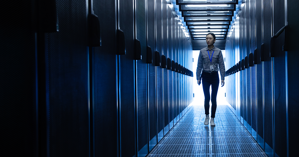 Cisco Converged Infrastructure Solutions - Cisco