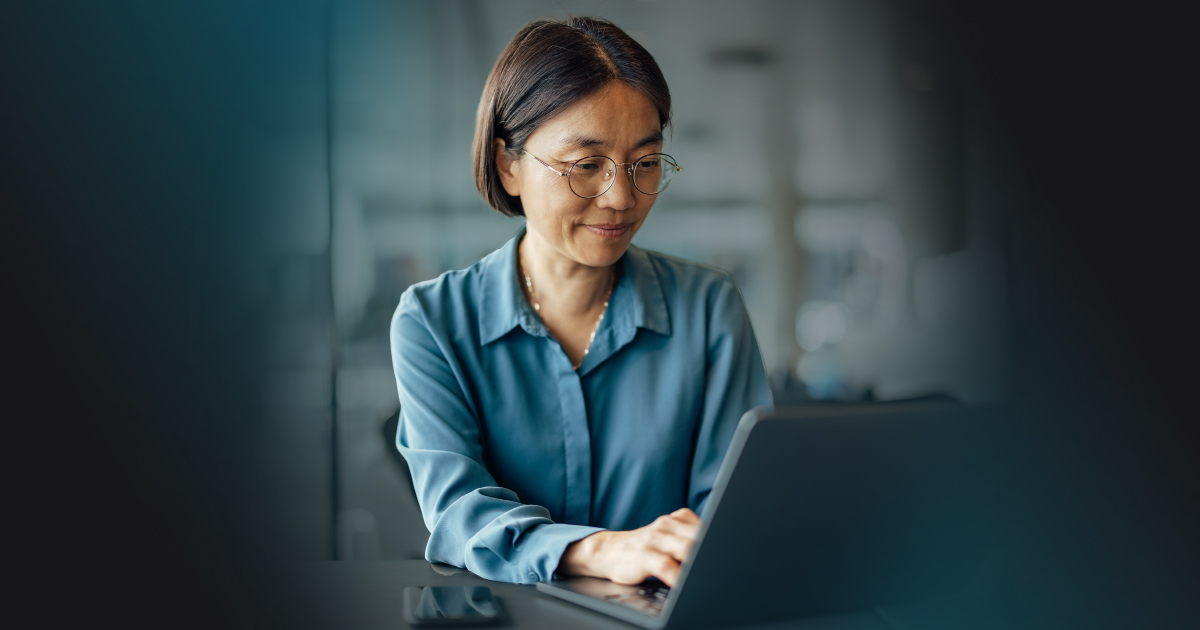 Secure Access Service Edge (SASE) - Cisco