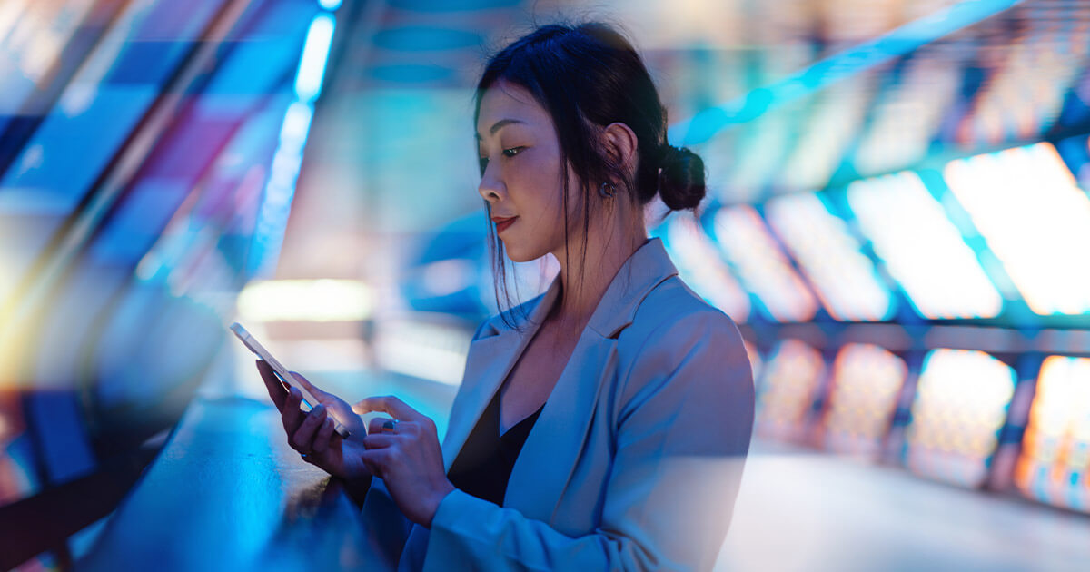 Cisco Identity Intelligence - Cisco