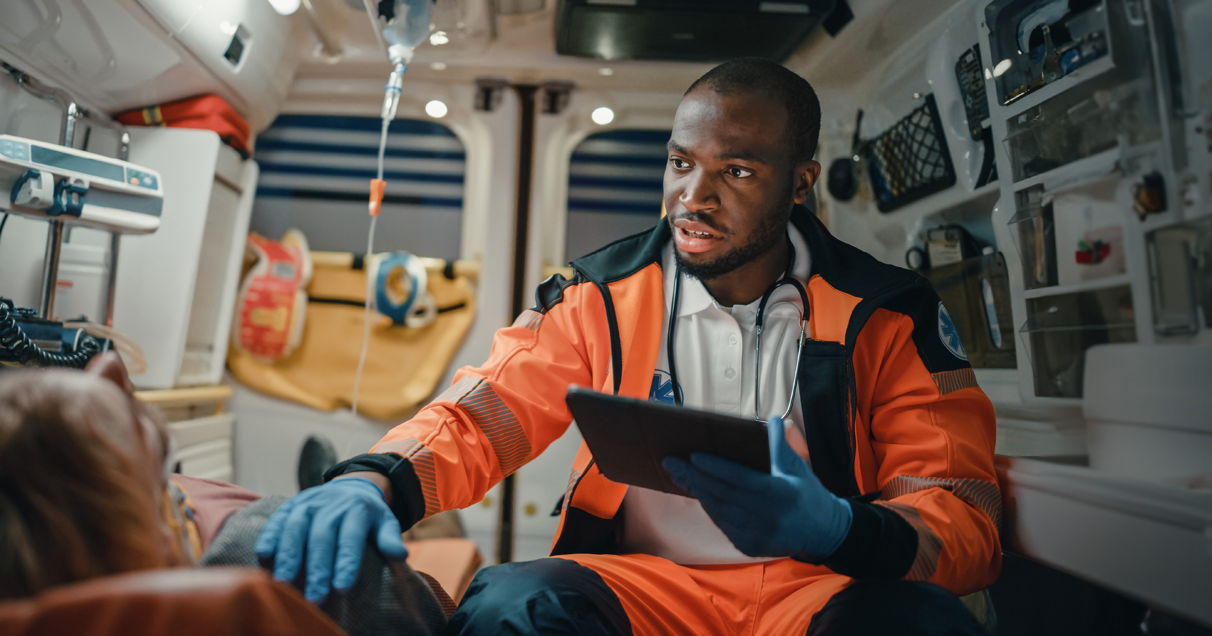 Zero Trust Access - Simplify Your IT - Cisco