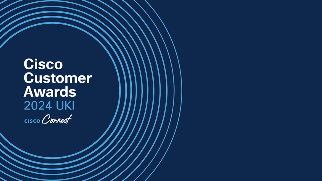 Cisco: Software, Network and Cybersecurity Solutions - Cisco