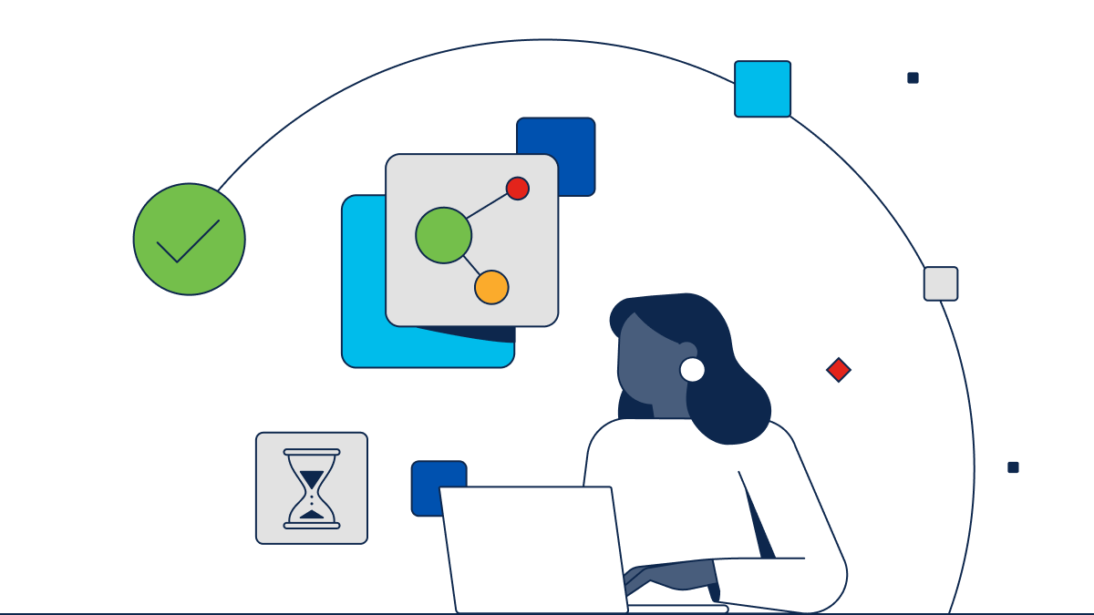 Networking, Cloud, and Cybersecurity Solutions - Cisco