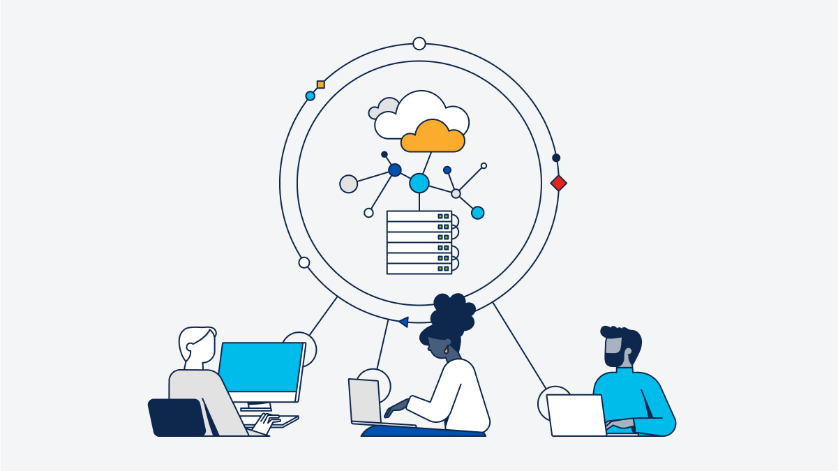 Cisco: Software, Network, and Cybersecurity Solutions - Cisco