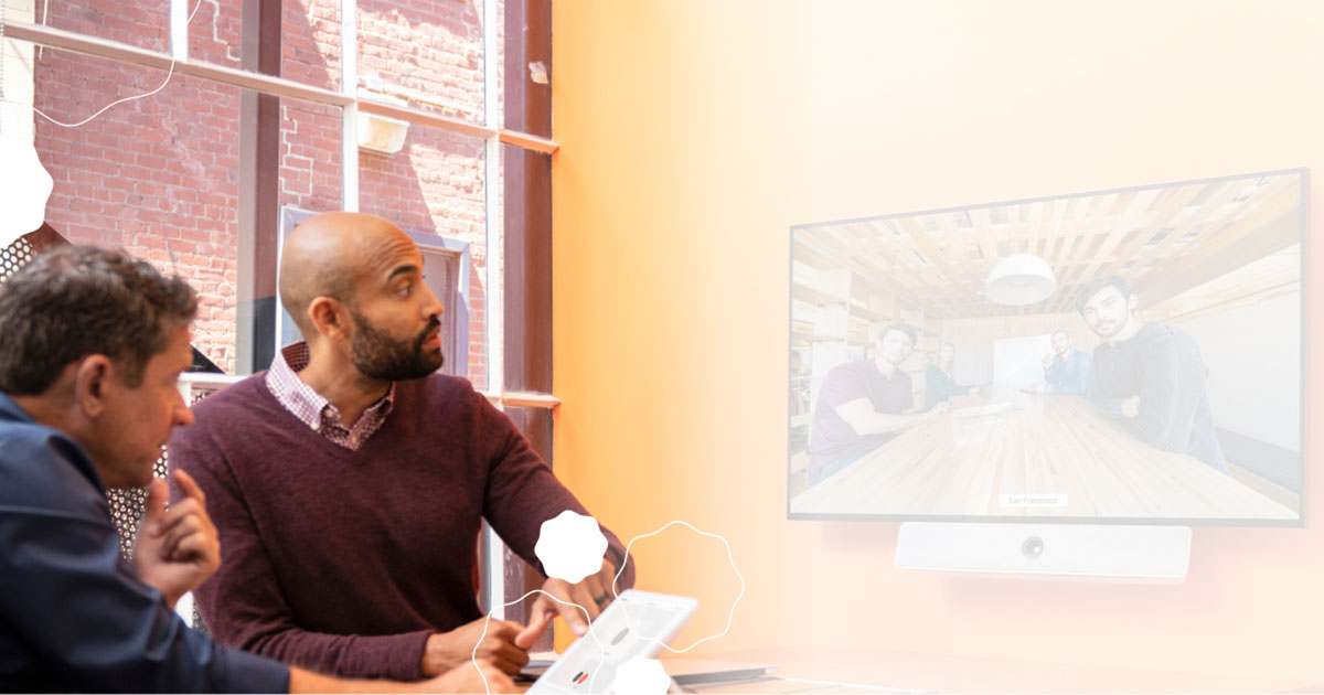 Become a Cisco Learning Partner - Cisco