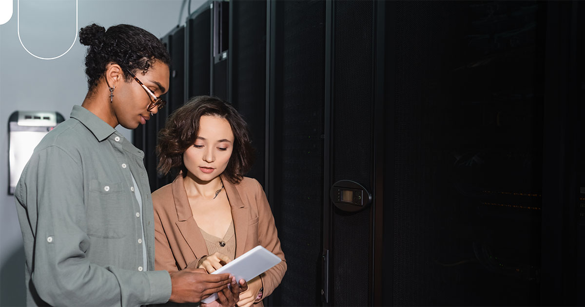 Exams and Training - Cisco