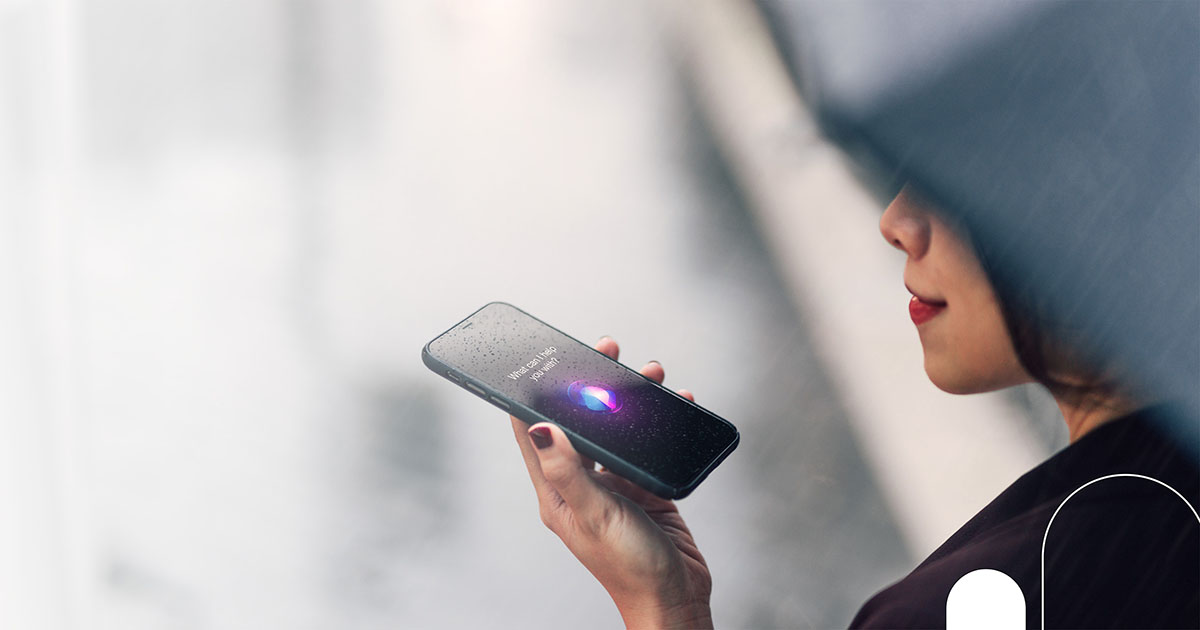 CCIE Security Exams and Training - Cisco