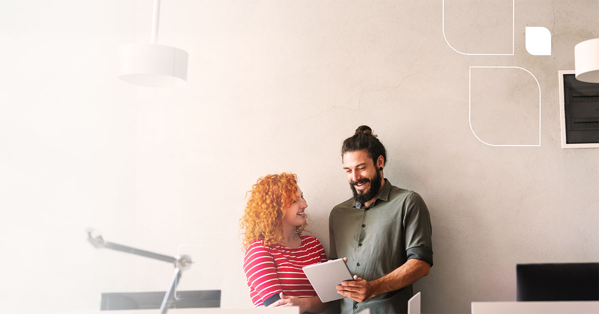 CCNP Collaboration - Cisco