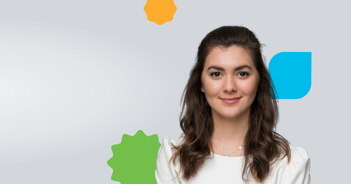 Cyberops Engineer Cisco