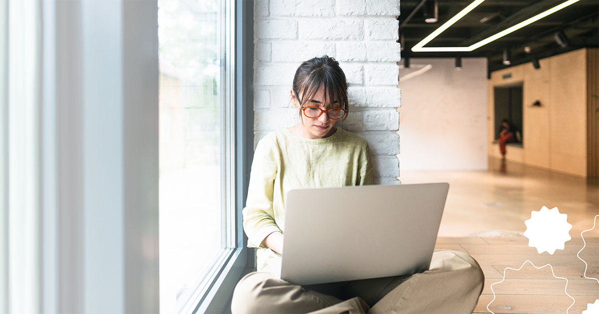 DevNet Associate Certification - Cisco