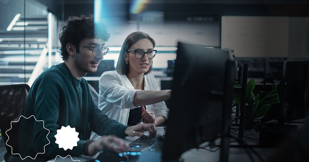 Cisco Certificate in Ethical Hacking - Cisco