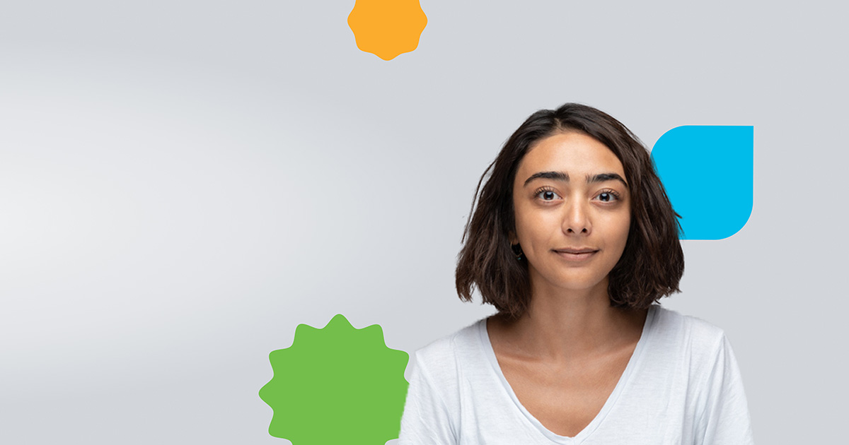 Network Engineer - Cisco