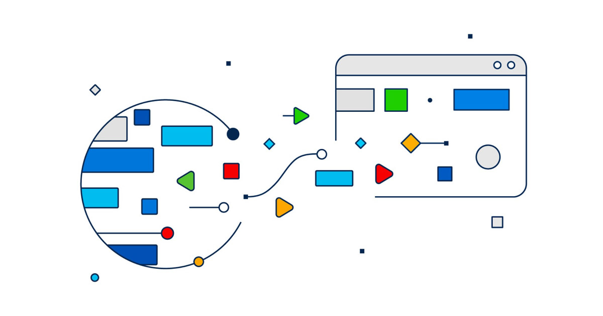 Networking Software - Cisco