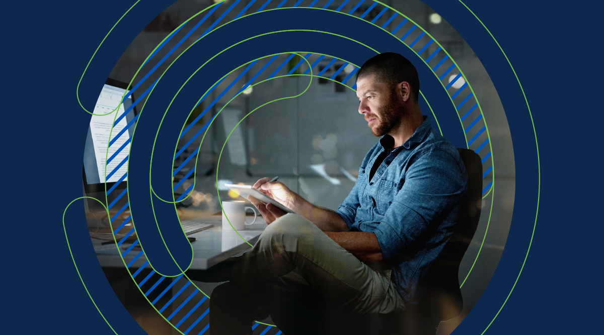 Network Security - Cisco