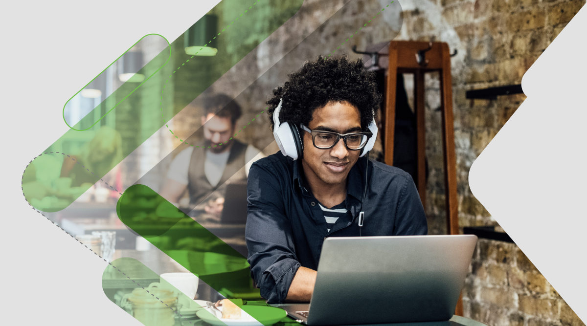 User and Device Security - Cisco