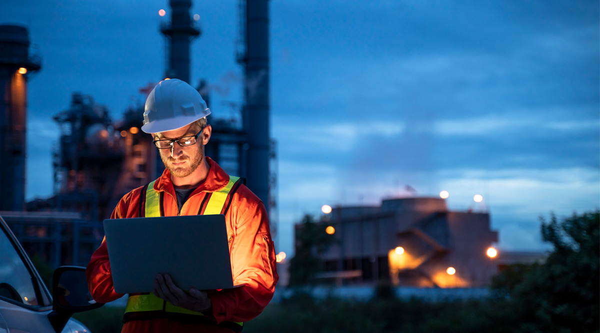 Secure Access Service Edge (SASE) - Cisco