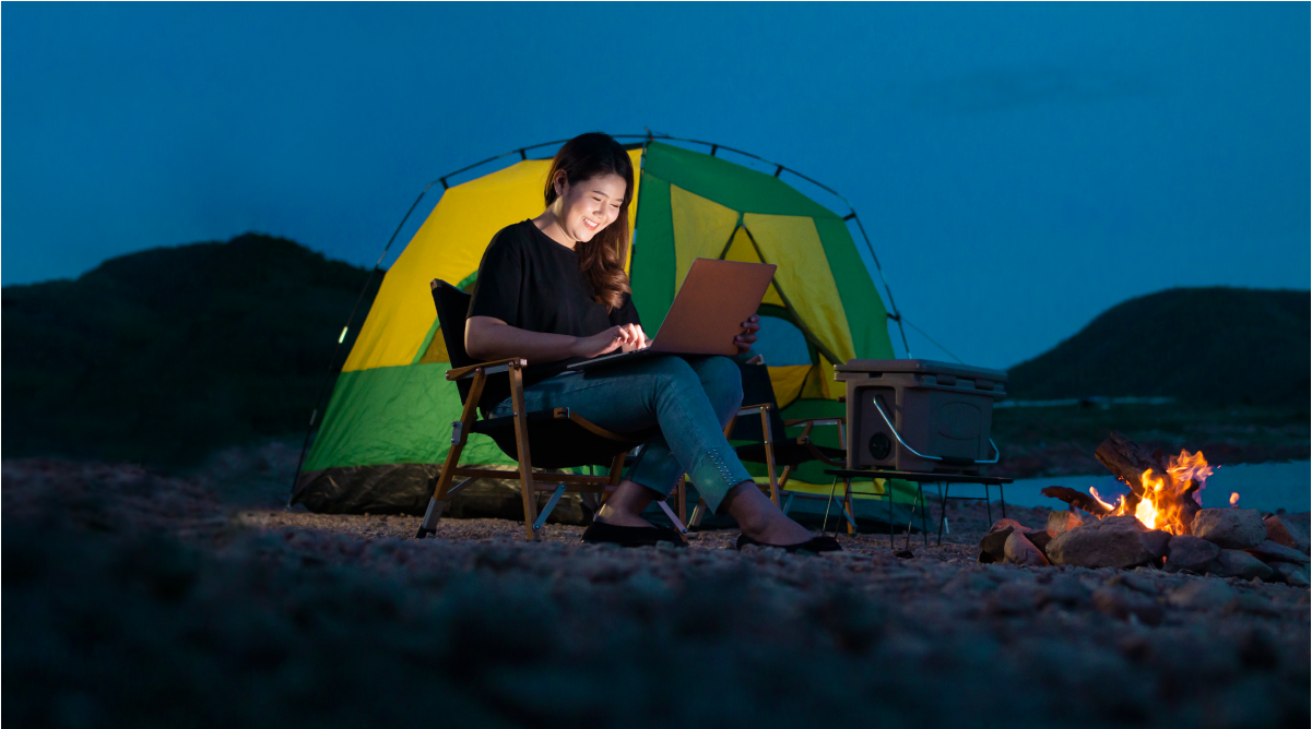 Cisco Secure Hybrid Work Solution - Cisco