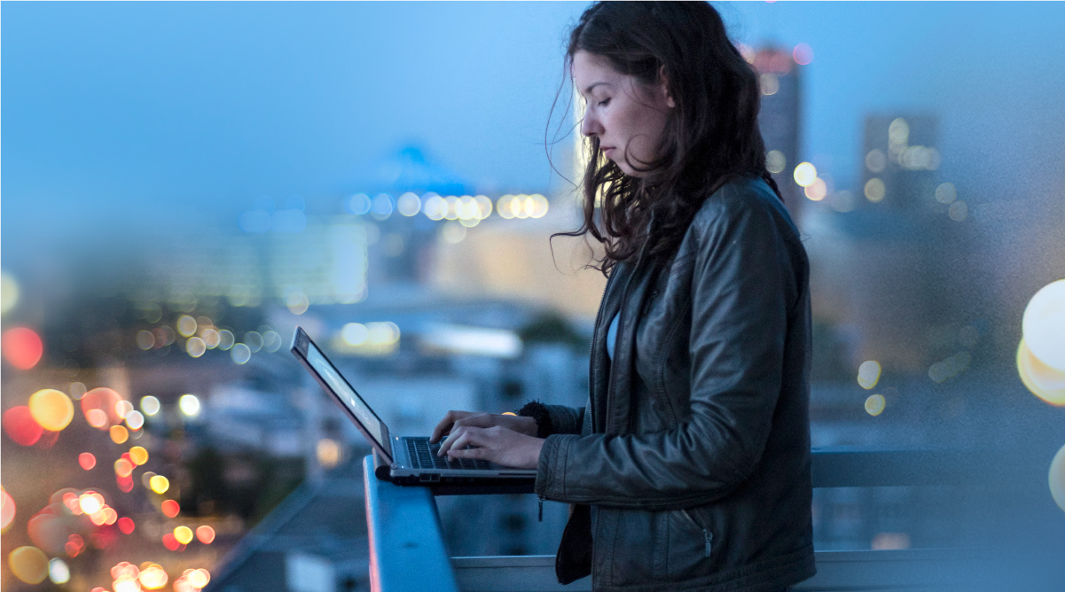 Cisco Security Cloud, An Open, Integrated Platform - Cisco